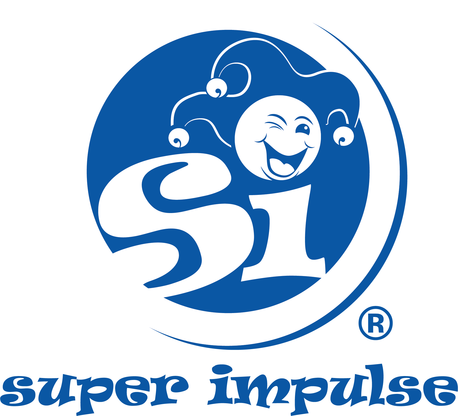 Wholesale Toys - Wholesale Toy Distributor | License 2 Play