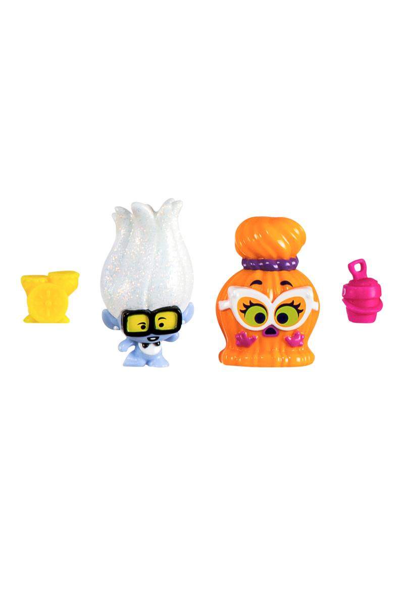 Wholesale Trolls® Mineez™ 1.5 Inch 2 Figures Mystery Pack in 32pc Floor ...