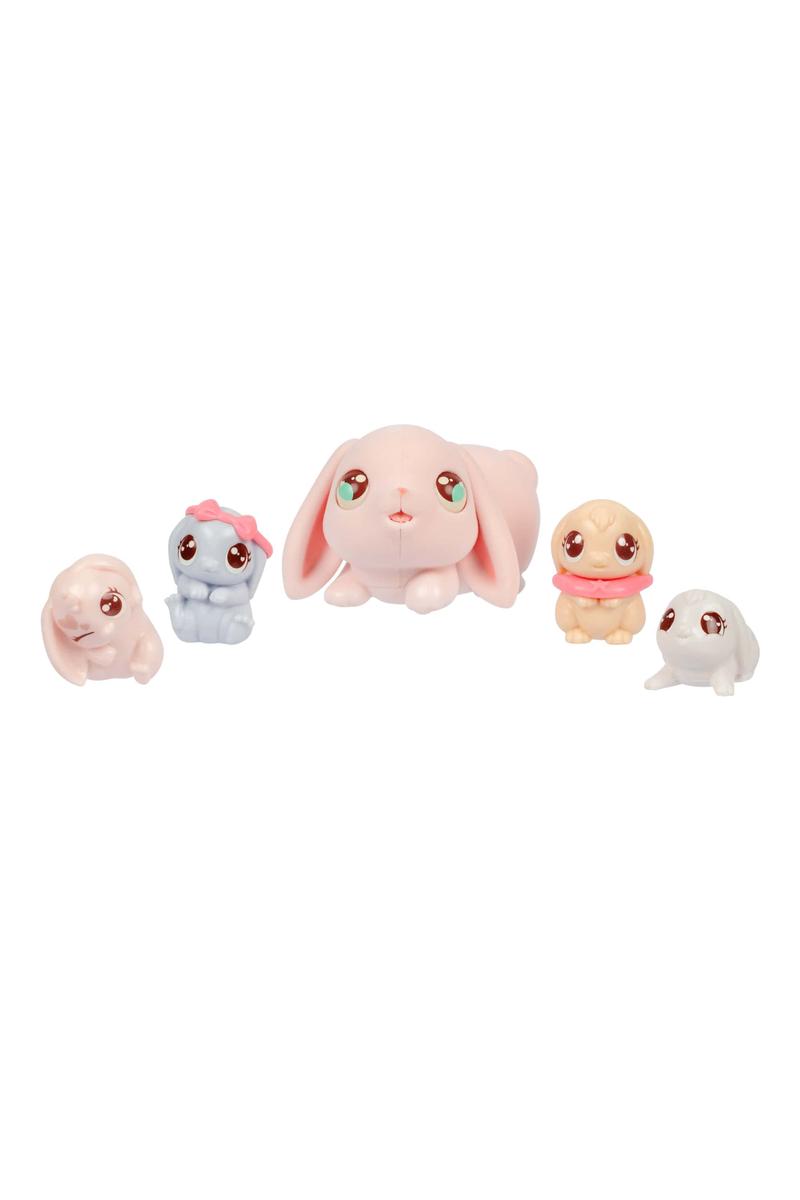 Wholesale Little Live Pets™ Mama Surprise Minis Playset Assortment with ...