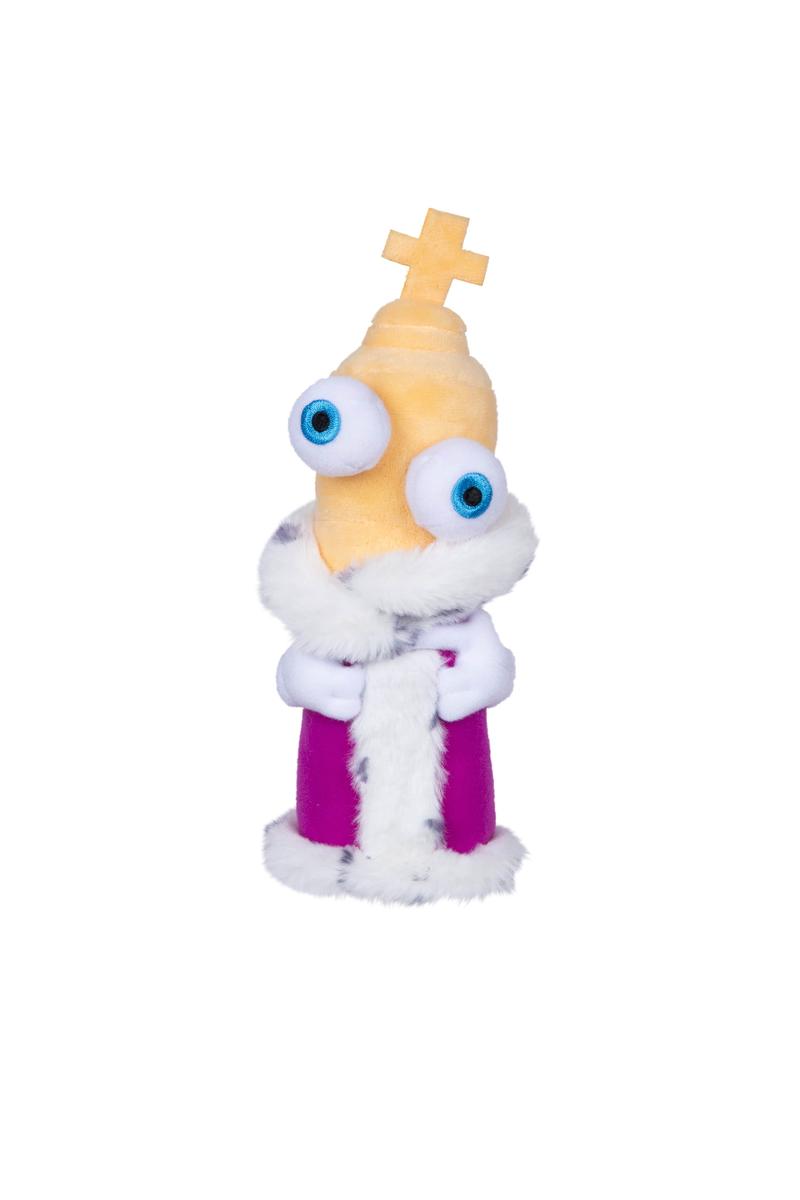Wholesale The Amazing Digital Circus™ 8 Inch Deluxe Plush in 9pc ...