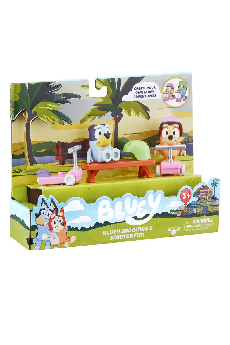 Wholesale Toys - Wholesale Toy Distributor | License 2 Play