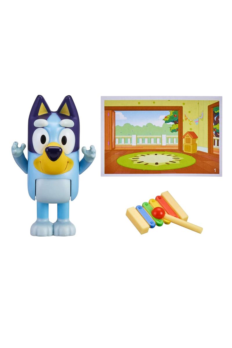 Wholesale Toys - Wholesale Toy Distributor | License 2 Play