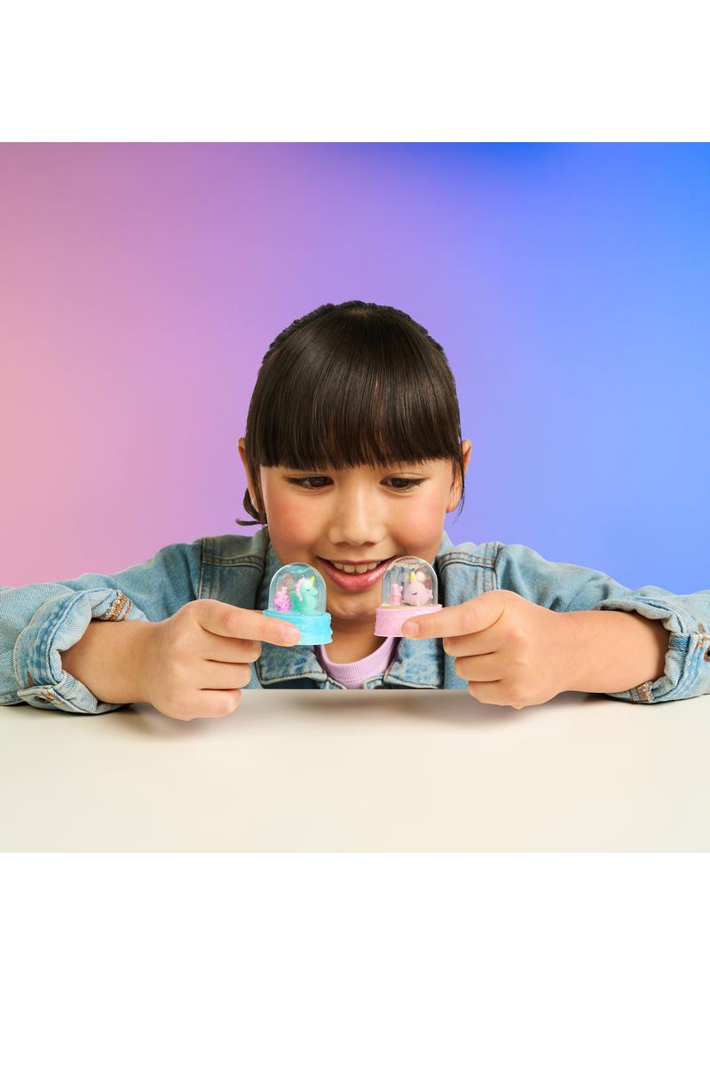 Wholesale Real Littles™ Micro Craft Single Pack Assortment in 10pc ...