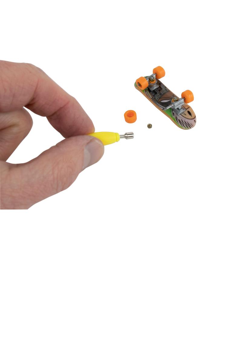 Wholesale World's Smallest Tech Deck™ Assortment | 5099