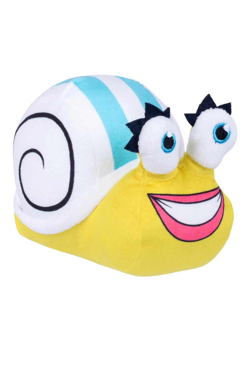 Wholesale One Piece 8 Inch Plush Assortment in 9pc Counter Display ...
