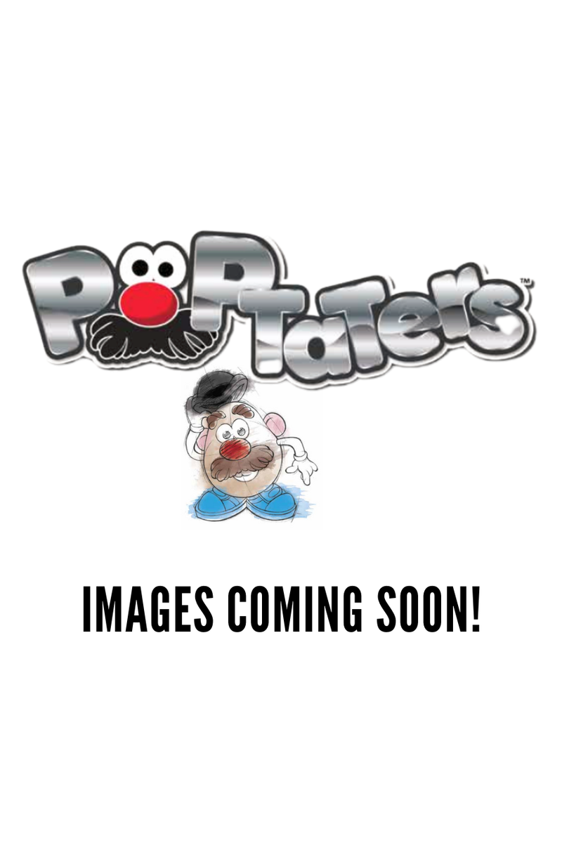 Wholesale Poptaters™ Spud Mash-Up 4 Inch Figure – Hatsune Miku | 5406