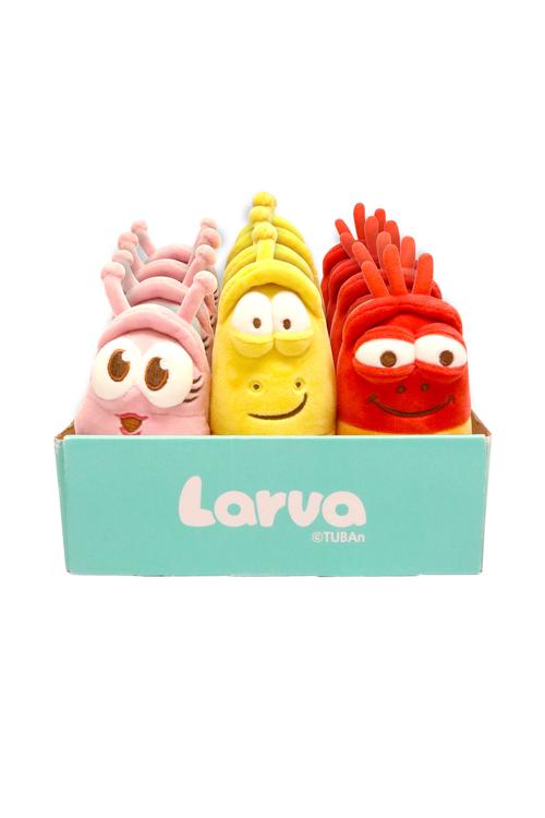 Wholesale Toys - Wholesale Toy Distributor | License 2 Play