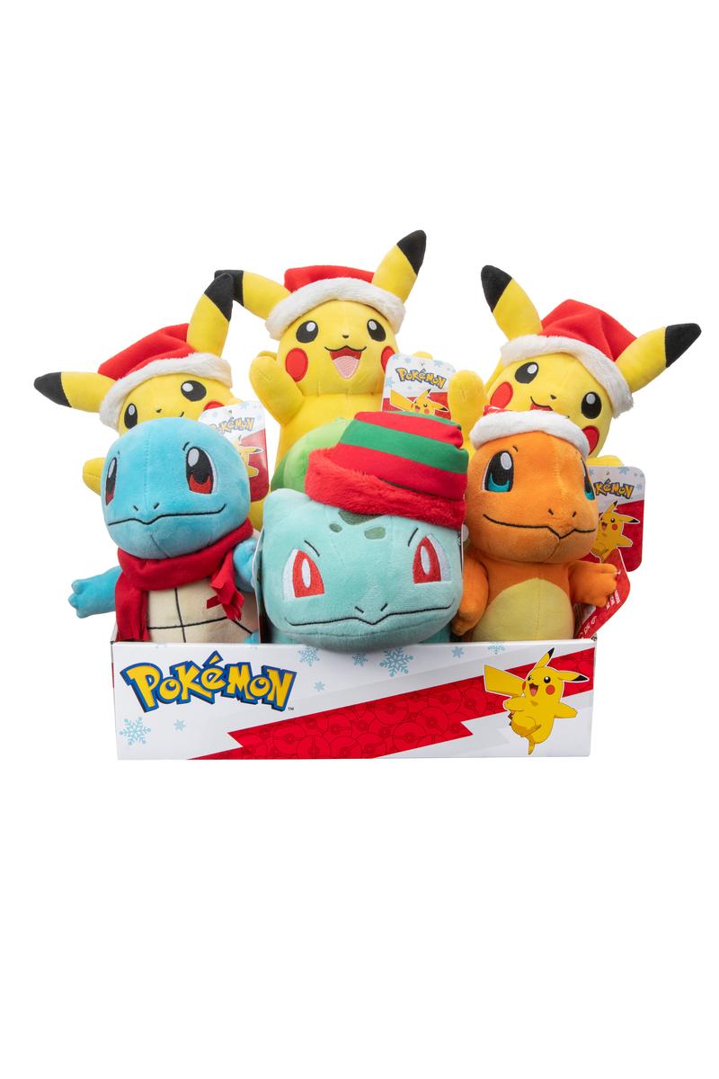 Wholesale Toys - Wholesale Toy Distributor | License 2 Play