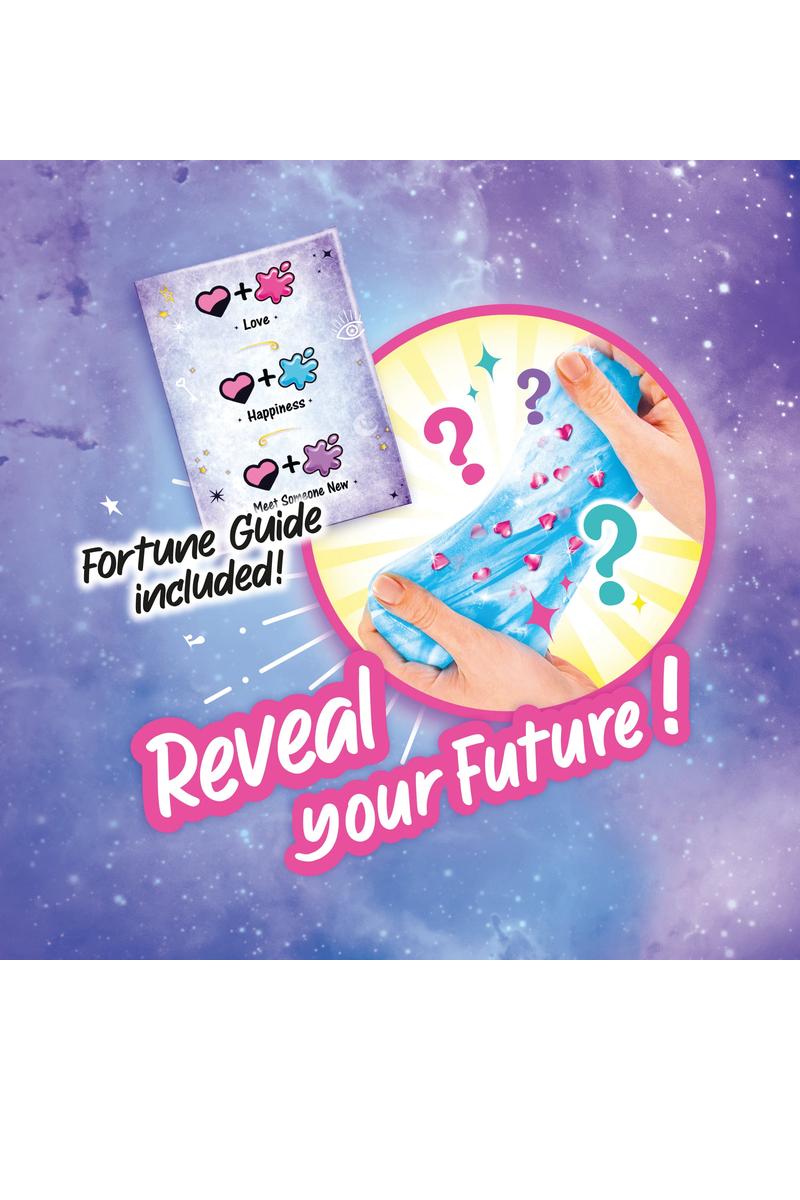 Wholesale So Slime DIY Magical Potion Kit Blister in 12pc Counter ...