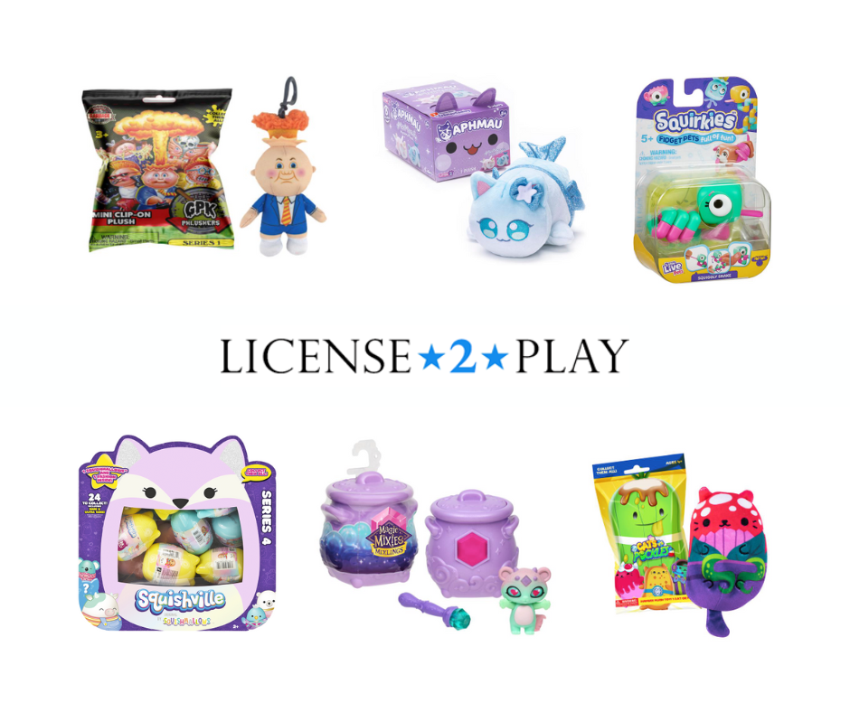 Top 8 Impulse Items To Carry Now